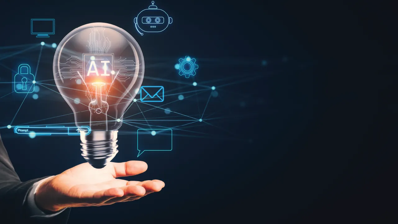 Simpli.fi Unveils Next Generation AI-Driven Advertising Solutions, Powered by the Company's ...